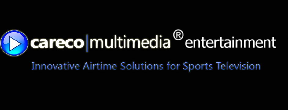 Careco Multimedia Entertainment LLC